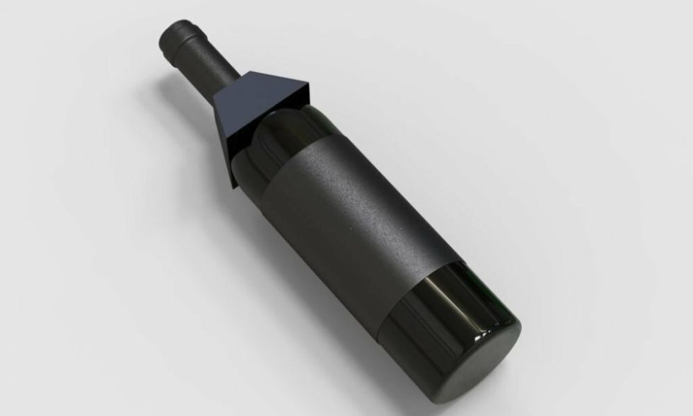 What is Black Nickel Electroplating and How Does it Work 2024