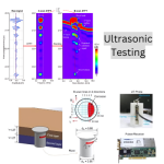 8 Types of Rivets | Riveting Process Guide - Aludiecasting