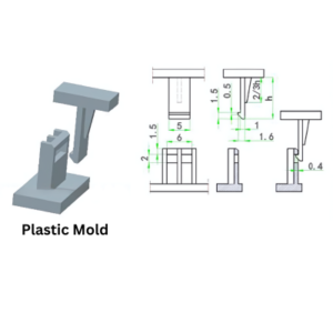 Snap-Fit Joints: A Comprehensive Guide for Beginners - Aludiecasting