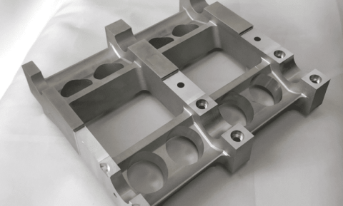 Alsi10mg Casting Applications Process And Advantages Aludiecasting