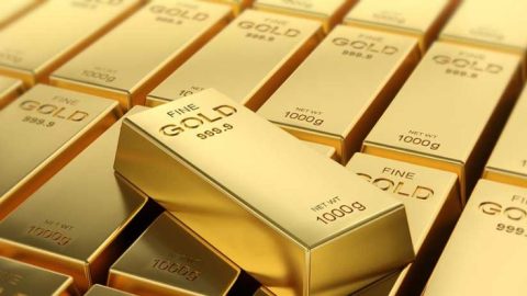 The Art and Science of Gold Plating: Benefits, Process, and ...