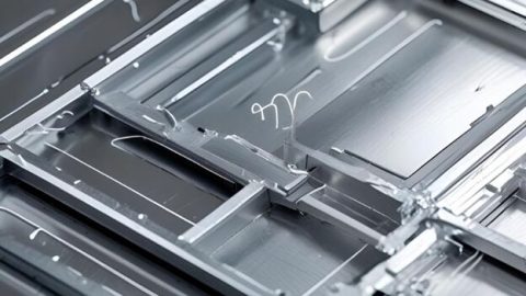 Does Aluminum Conduct Electricity? A Comprehensive Guide - Aludiecasting