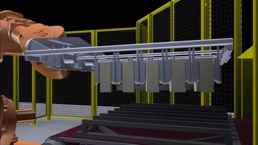 What is Expendable Mould Casting? - Aludiecasting