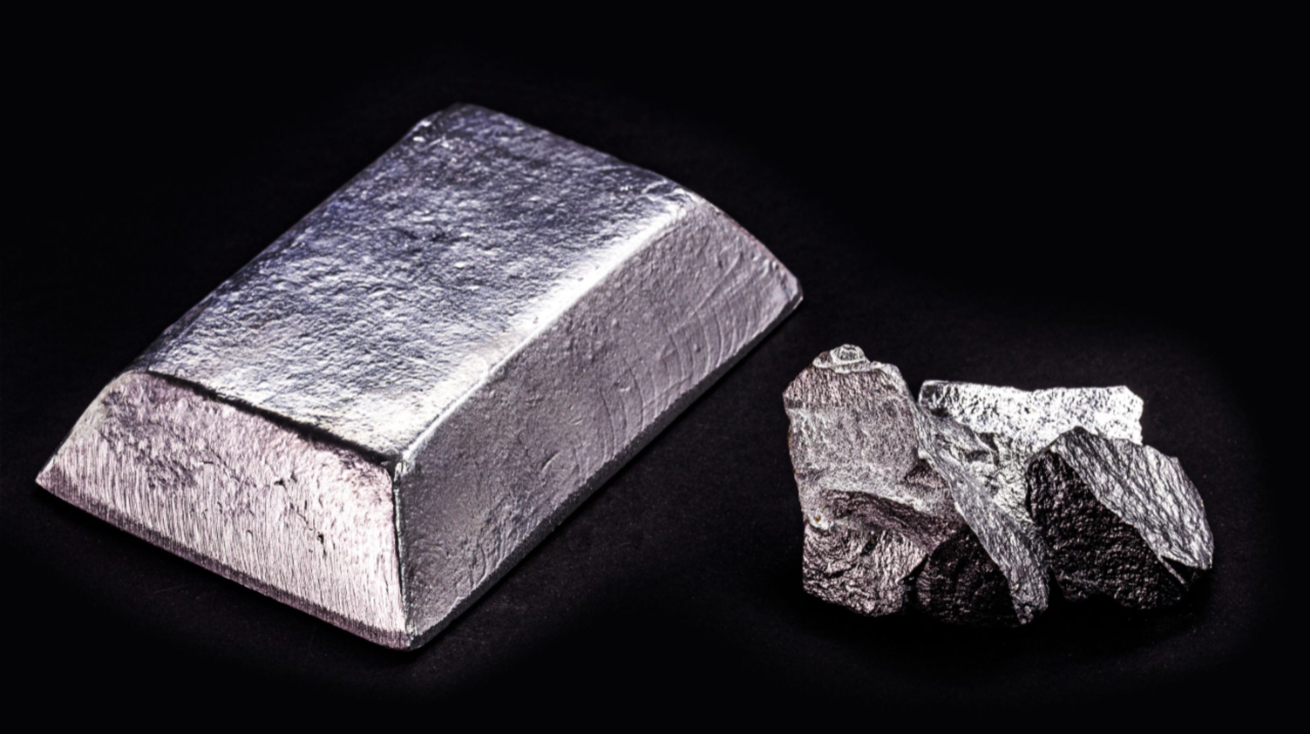 Melting Point of Zinc: A Complete Explanation - Aludiecasting